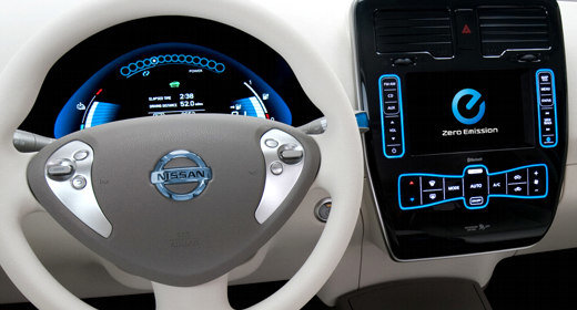 Windows Embedded Automotive 7 - classifiedskultura Windows Embedded Automotive 7 - classifiedskultura